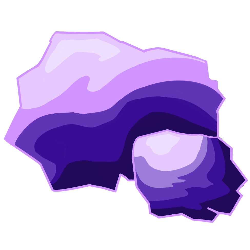 Mythril Design System